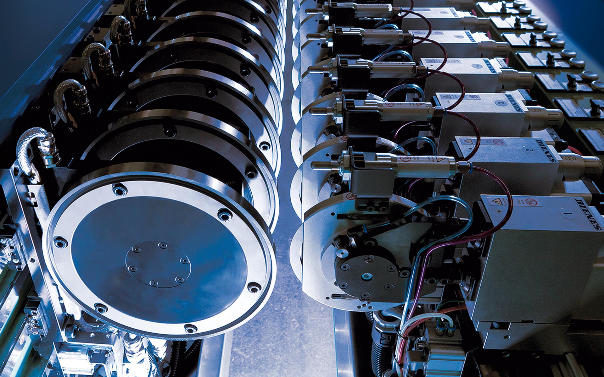 Crush Cutting | Score Cutting | Myths vs Facts | Dienes USA