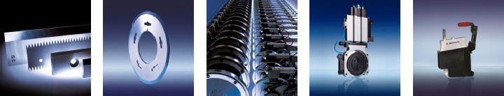 Crush Cutting | Score Cutting | Myths vs Facts | Dienes USA