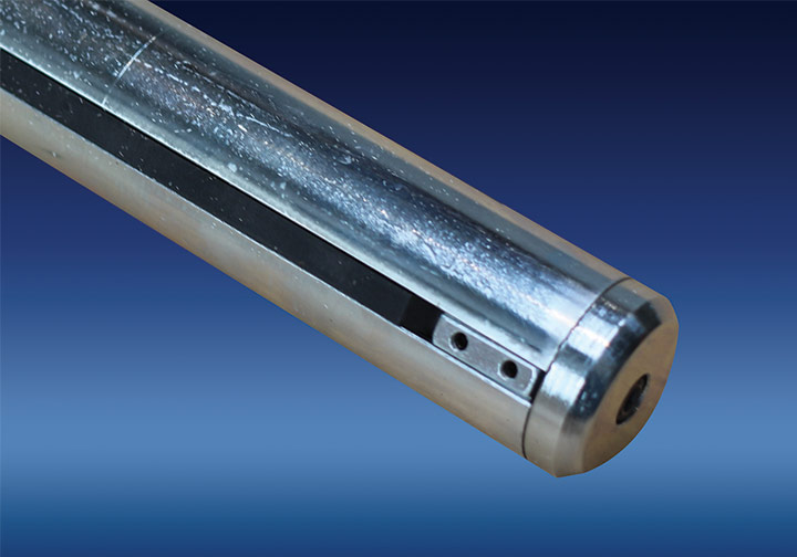 Manufacturer & Distributor of Industrial Cutting Tools