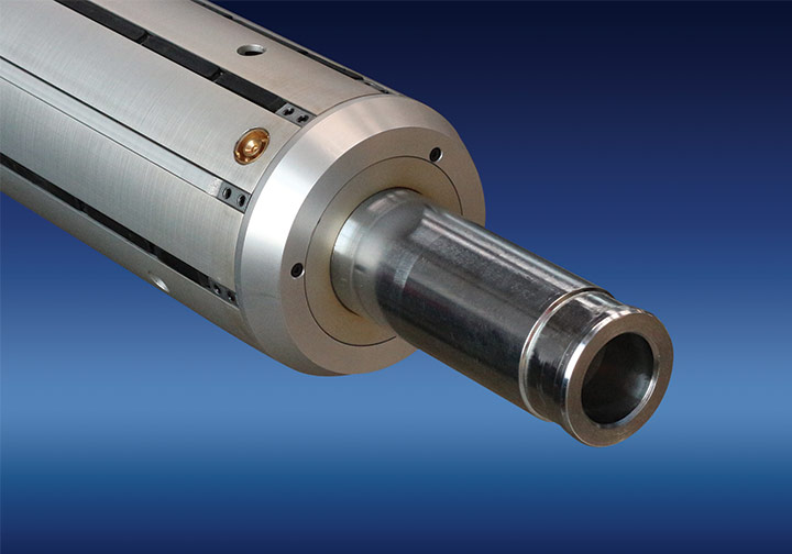 Manufacturer & Distributor of Industrial Cutting Tools