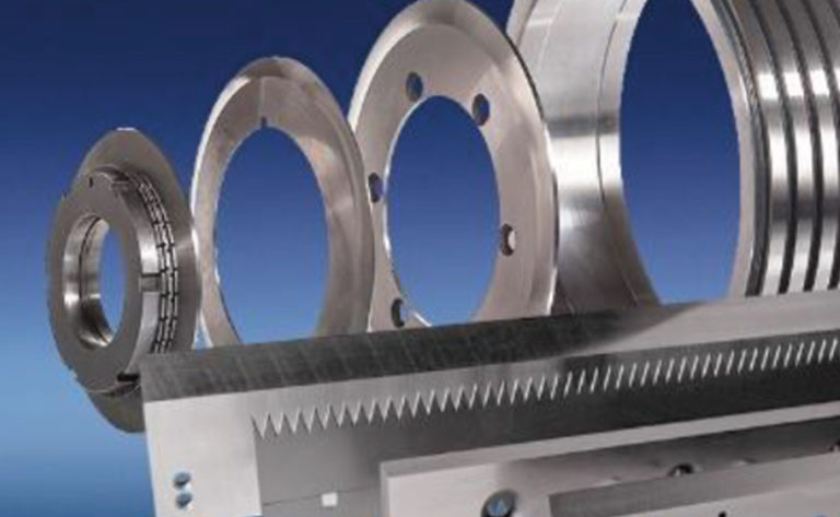 Dienes Group Invests in New Buildings in Germany & Poland | DIENES USA