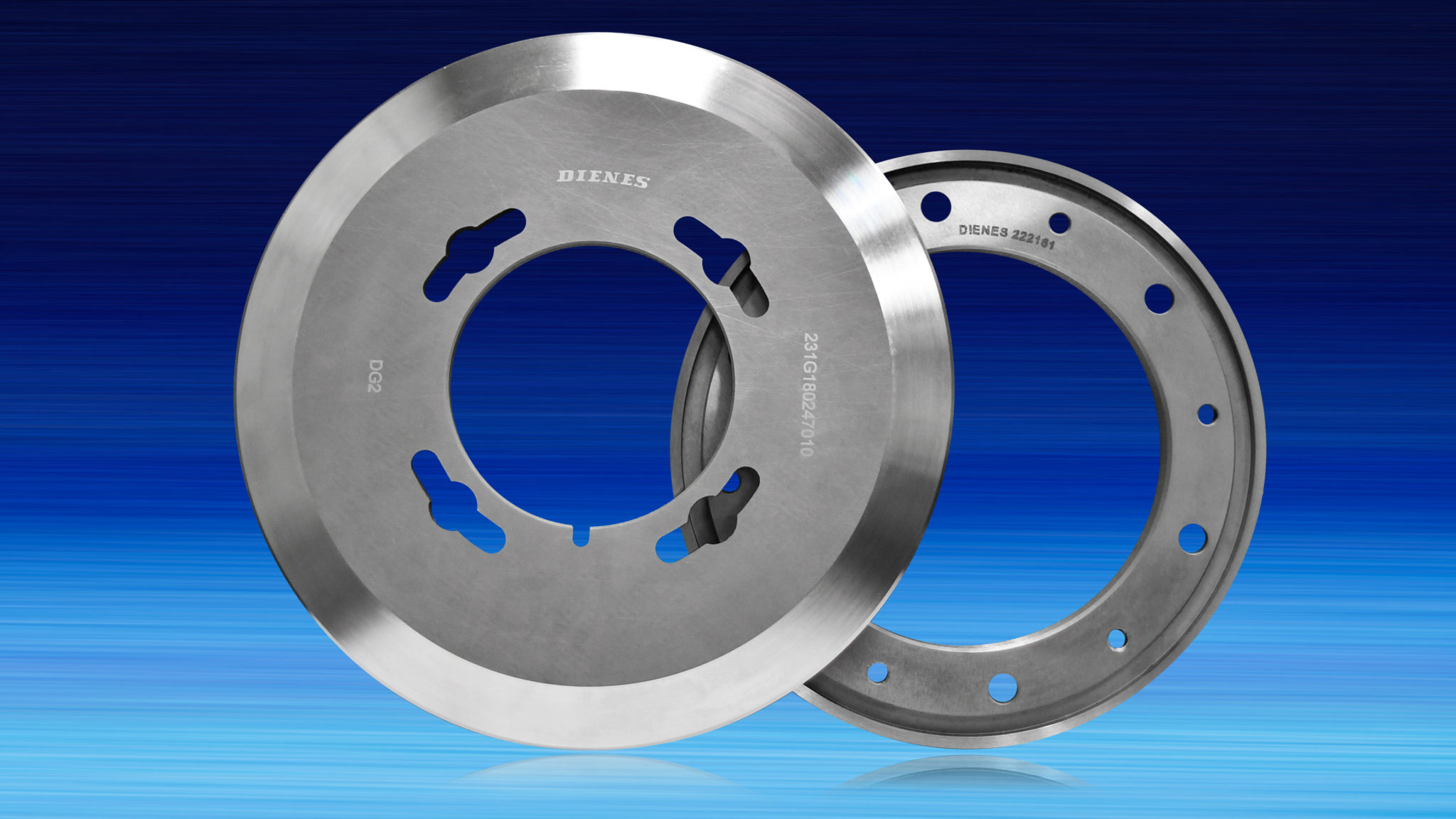 Shear Slitting Knvies scaled | DIENES USA