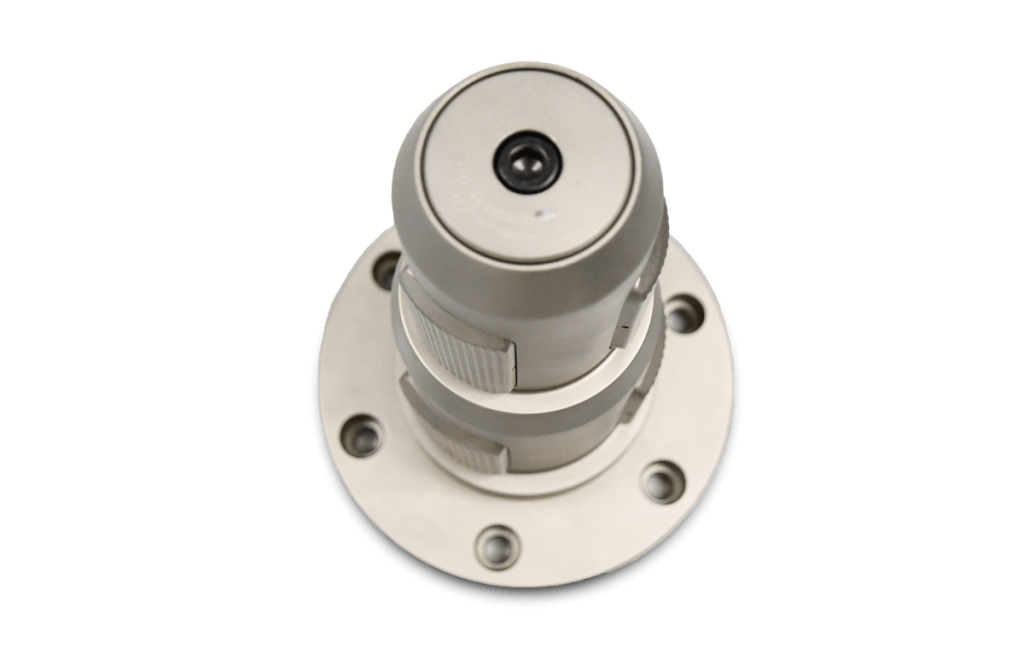 Core Chucks Product Image | DIENES USA