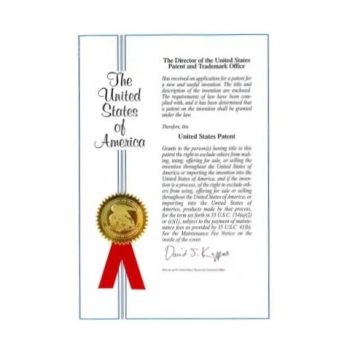 Innovation & Quality | DIENES USA