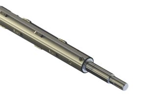 Manufacturer & Distributor of Industrial Cutting Tools