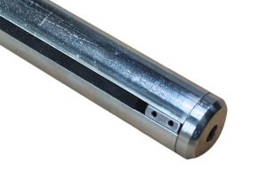 Manufacturer & Distributor of Industrial Cutting Tools