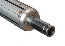 Manufacturer & Distributor of Industrial Cutting Tools